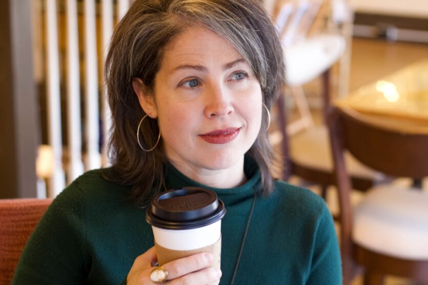 Author Heather Day Gilbert - Heather Day Gilbert